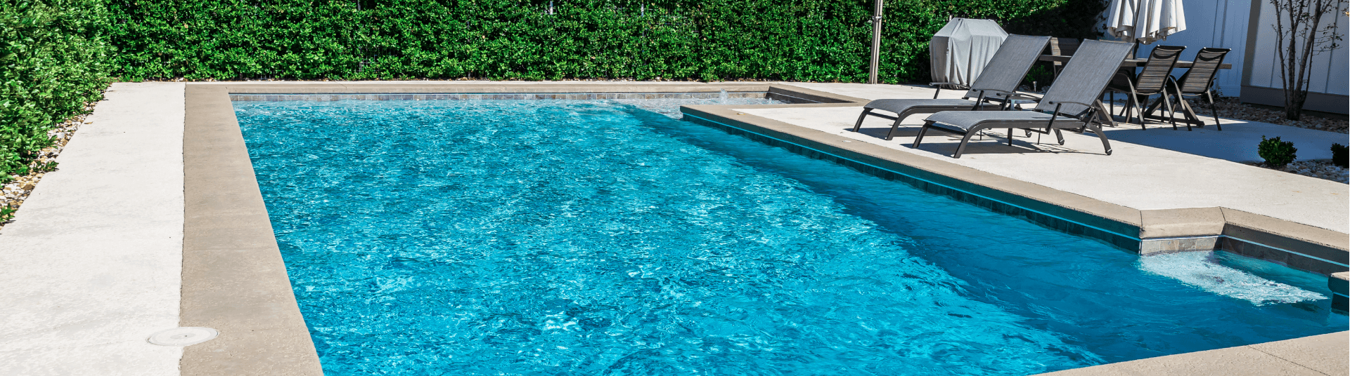 Areas Covered | Pool Builders Surrey, Berks & Oxon | PoolCraft
